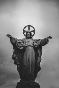 Cristo Rey: conoce 7 datos sobre esta Solemnidad